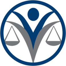 Outside General Counsel Program Lakewood Ranch | Law Firm Sarasota